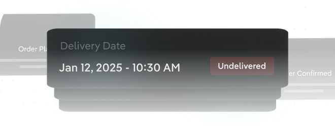 Vani AI - AI Voice Automation for Customer Interactions | Velocity